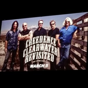 SOUTHERN X POSURE - Updated February 2025 - 20 Photos & 13 Reviews ...