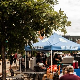 BLEU DUCK KITCHEN - Updated July 2025 - 645 Photos & 192 Reviews - 14 ...