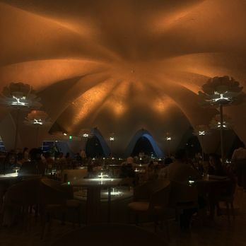 LEVANT - Updated August 2025 - 62 Photos & 17 Reviews - Ashford Ave ...