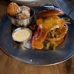 EUREKA! - Updated May 2025 - 1391 Photos & 1235 Reviews - 200 E 6th St ...