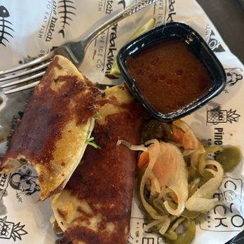 COCO DECK - Updated April 2025 - 206 Photos & 102 Reviews - 1312 Front ...