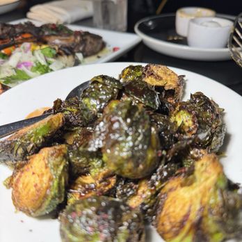 ZAKIA MODERN LEBANESE - Updated February 2025 - 589 Photos & 200 ...