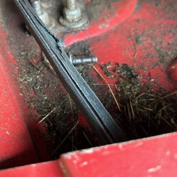 CNY FARM SUPPLY FORMERLY CNY POWERSPORTS - Updated October 2025 - 3865 ...