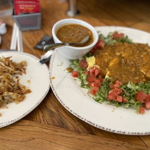 RED LION - Updated December 2025 - 262 Photos & 416 Reviews - 304 ...