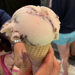 MOOTIME CREAMERY - Updated December 2025 - 1089 Photos & 942 Reviews ...