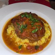 LOCOCO’S CUCINA RUSTICA - 572 Photos & 1072 Reviews - 117 4th St, Santa ...