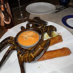 PISCES BAR & SEAFARE - Updated July 2025 - 129 Photos & 33 Reviews ...