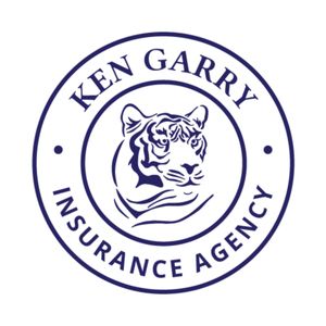 RICHEY MAY & CO - Updated September 2025 - 9605 S Kingston Ct ...