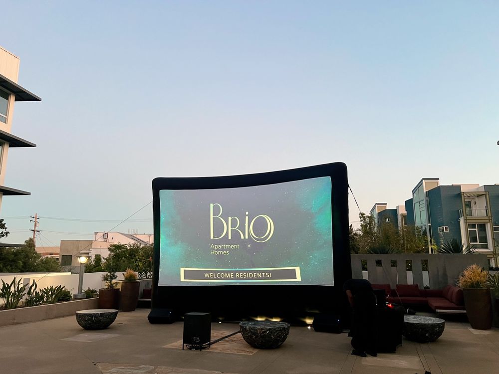 MOTION FLIX - Updated July 2025 - Orlando, Florida - Video/Film ...