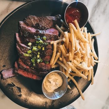 COMPLICATED PILGRIM - Updated June 2025 - 182 Photos & 60 Reviews - 21 ...