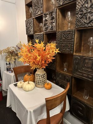 LA STRADA ITALIAN RESTAURANT - Updated June 2026 - 111 Photos & 129 ...