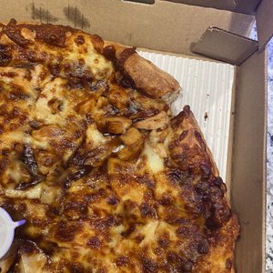 PIZZA FACTORY - 77 Photos & 177 Reviews - 25908 Newport Rd, Menifee ...