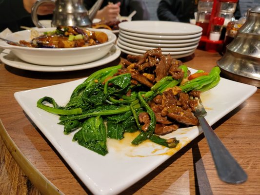 CONGEE QUEEN - Updated December 2025 - 427 Photos & 156 Reviews - 6464 ...