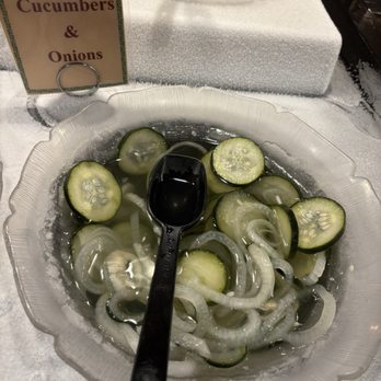 GRAND COUNTRY BUFFET - Updated December 2025 - 76 Photos & 250 Reviews ...