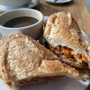 GRIT 2C - 112 Photos & 146 Reviews - 212 S Kimball Ave, Caldwell, ID ...