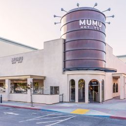 MUMU HOT POT - Updated October 2025 - 434 Photos & 275 Reviews - 925 Blossom Hill Rd, San Jose ...