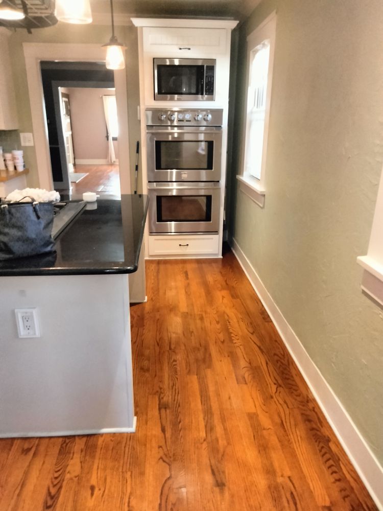 BLESS THIS MESS CLEANING - Updated August 2025 - 18 Photos - Canyon ...