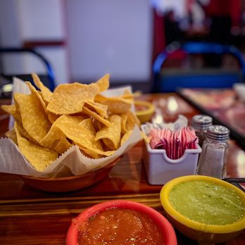 LOCO CANTINA - Updated October 2025 - 74 Photos & 63 Reviews - 1660 W ...