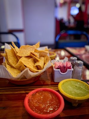 LOCO CANTINA - Updated December 2025 - 82 Photos & 67 Reviews - 1660 W ...