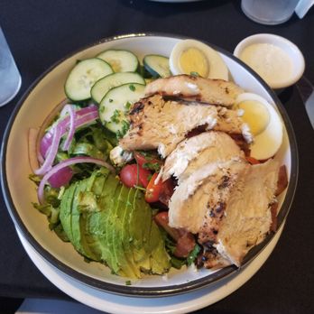 ROY’S BAR AND GRILL - Updated December 2024 - 67 Photos & 63 Reviews ...