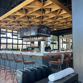 EUREKA! - Updated October 2025 - 356 Photos & 200 Reviews - 690 S Novus Pl, Tempe, Arizona ...