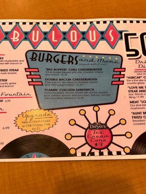 PERKO’S CAFE - Updated October 2025 - 57 Photos & 110 Reviews - 3500 ...