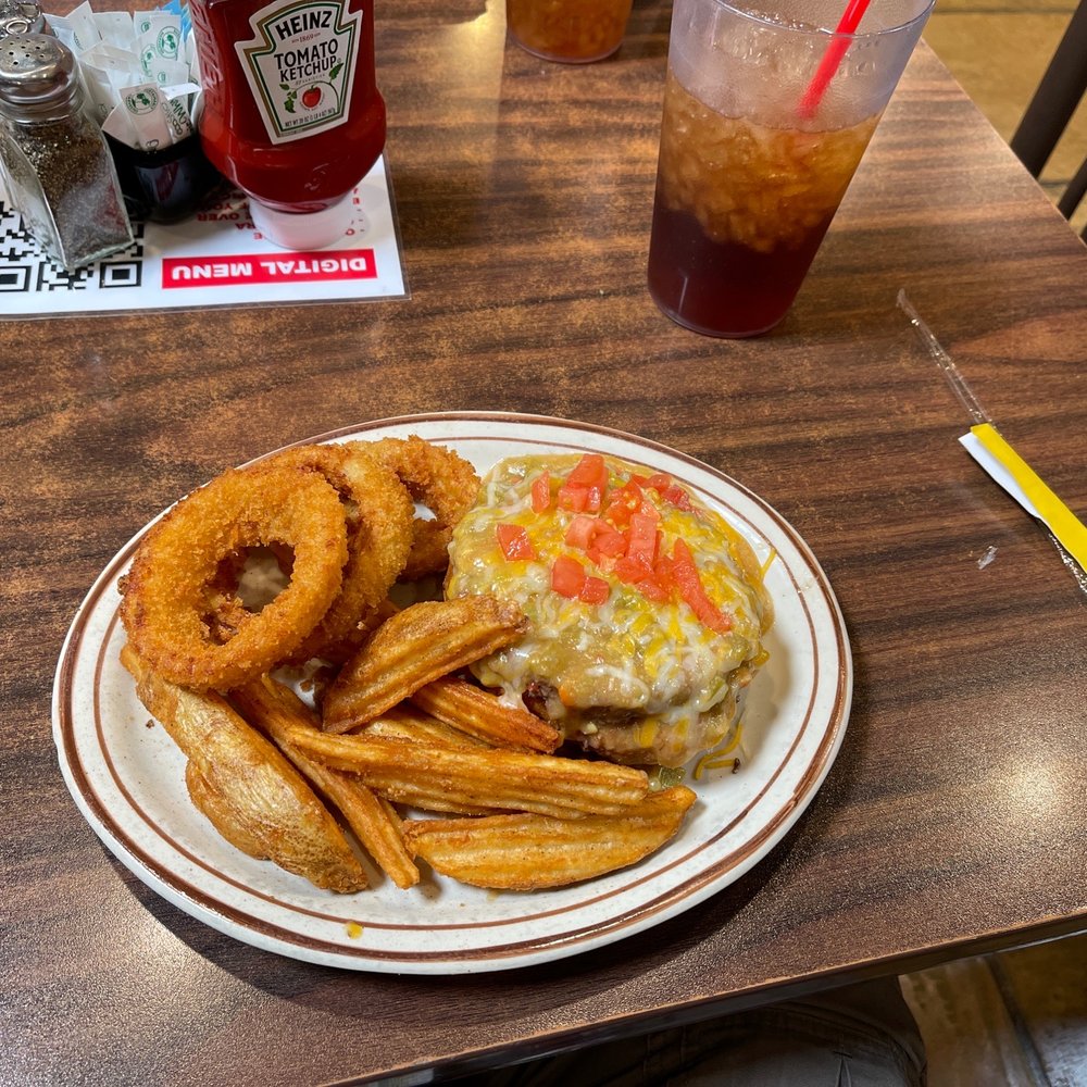 Wecks Albuquerque, NM - Last Updated August 2021 - Yelp