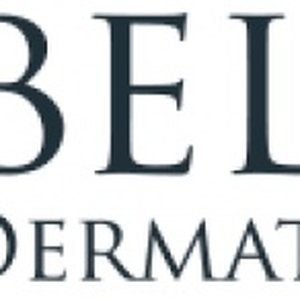 DIVINE DERMATOLOGY - Updated October 2025 - 14 Reviews - 1039 Grant St ...