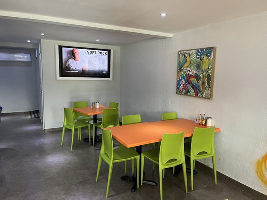 PIKA POLLO BBQ - Updated December 2025 - 23 Photos & 13 Reviews - Carr ...