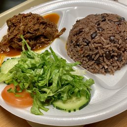 SOL CUBANO - Updated July 2025 - 739 Photos & 585 Reviews - 5734 Watt ...