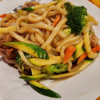 JU HACHI - Updated July 2024 - 1776 Photos & 786 Reviews - 1730 S St ...