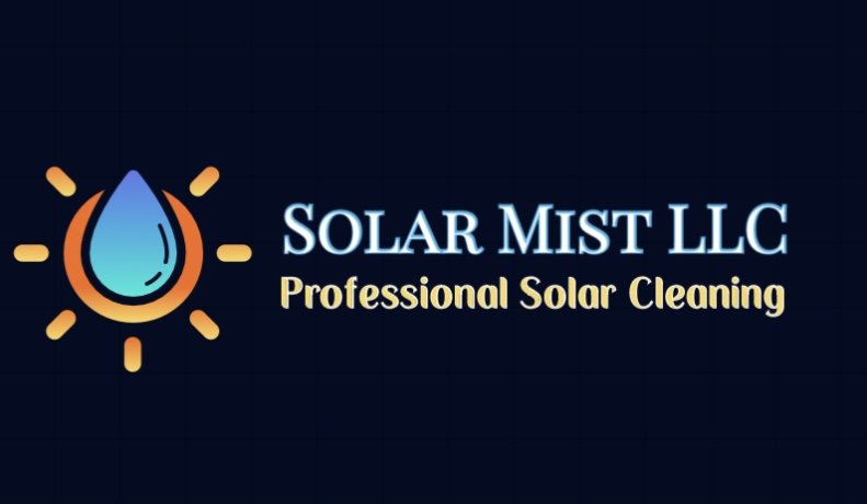 SOLAR MIST - Updated June 2025 - Request a Quote - Goodyear, Arizona ...