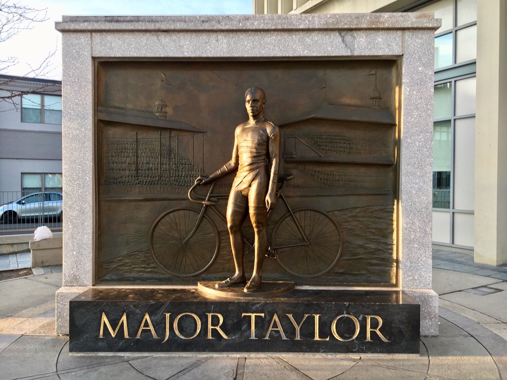 WORCESTER PUBLIC LIBRARY - 15 Reviews - 3 Salem St, Worcester ...