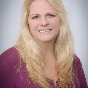 NORA VADEN HOLMES - STATE FARM INSURANCE AGENT - Updated June 2025 - 56 ...