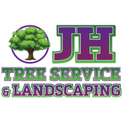 JH TREE SERVICE & LANDSCAPING - Updated June 2025 - 14 1st St, Dover ...