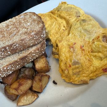 WISHBONE - Updated February 2025 - 743 Photos & 1073 Reviews - 161 N ...