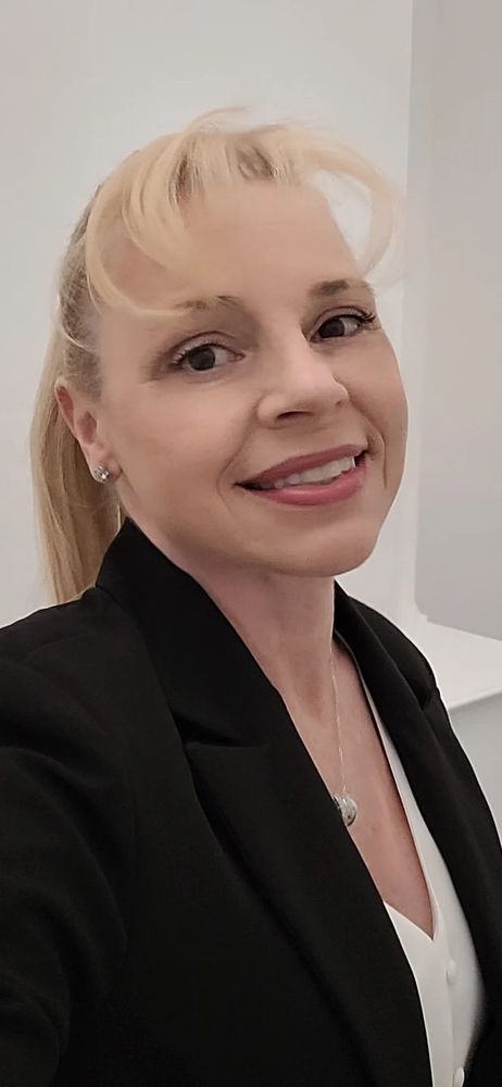 SHARON KELLY CAVE - WELCOME MORTGAGE CORP - Updated January 2025 - 700 ...