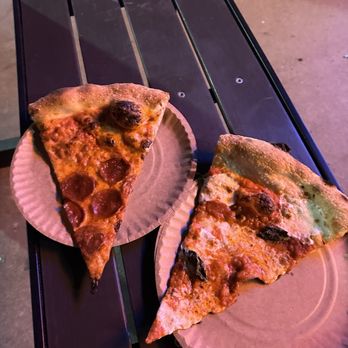 SCARR’S PIZZA - Updated June 2024 - 1246 Photos & 958 Reviews - 35 ...