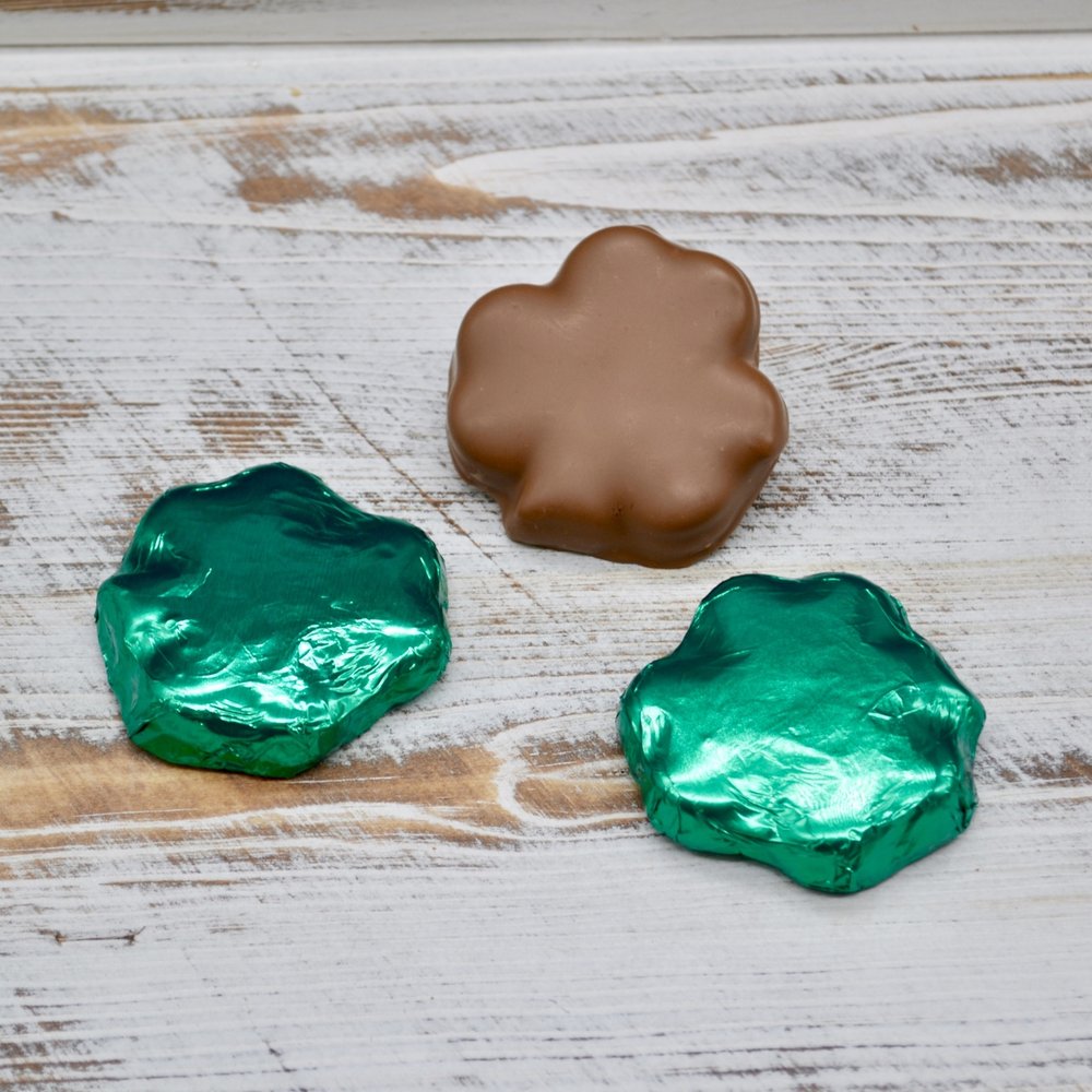 KO-ED CANDIES - 72 Photos & 20 Reviews - 285 Abbott Rd, Buffalo, New ...