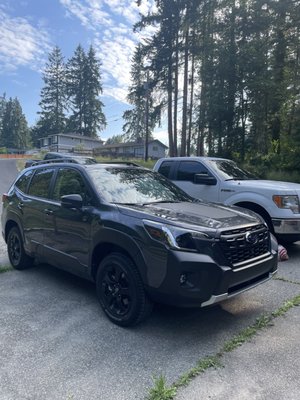 KENDALL SUBARU OF MARYSVILLE - Updated December 2025 - 28 Photos & 69 ...