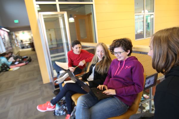 OPEN WINDOW SCHOOL - Updated December 2025 - 18 Reviews - 6128 168th Pl ...