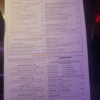 MANDRAKE ROOFTOP - Updated August 2024 - 607 Photos & 154 Reviews - 810 ...