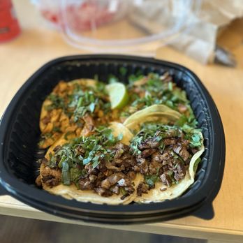 RODEO MEXICAN GRILL - Updated January 2025 - 385 Photos & 505 Reviews ...