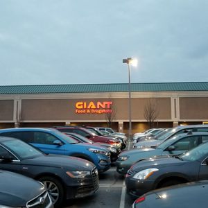 WALMART SUPERCENTER - Updated January 2026 - 35 Photos & 48 Reviews ...