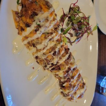 MOLLY OS - Updated April 2025 - 162 Photos & 90 Reviews - 1163 San ...