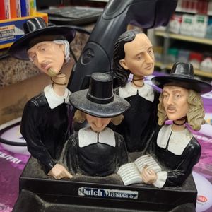 QWIK KORNER DELI GROCERY - 55 Photos & 82 Reviews - 731 S Hwy 101 ...