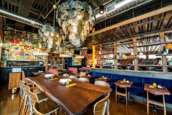 POSTINO HIGHLANDS RANCH - Updated September 2025 - 234 Photos & 322 ...