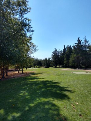 CEDARS GOLF CLUB - Updated July 2025 - 305 Cases Ln, Cutchogue, New ...