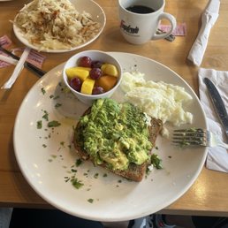 JAM + TOAST - 197 Photos & 173 Reviews - 975 W John Carpenter Fwy ...