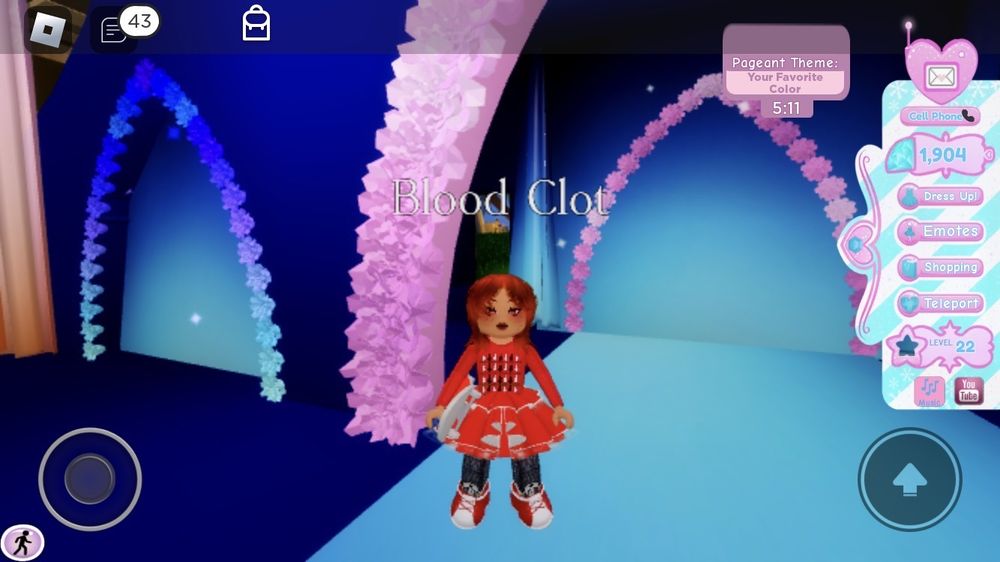 ROYAL HIGH SCHOOL - Updated May 2024 - 38 Photos - 1402 Royal Ave, Simi ...